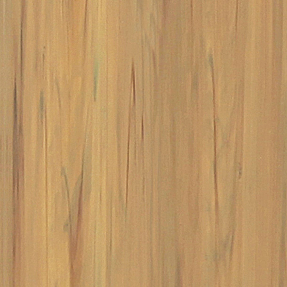 Color: Cypress – FenceCenter