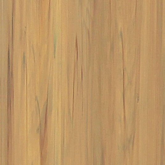 Collections – FenceCenter