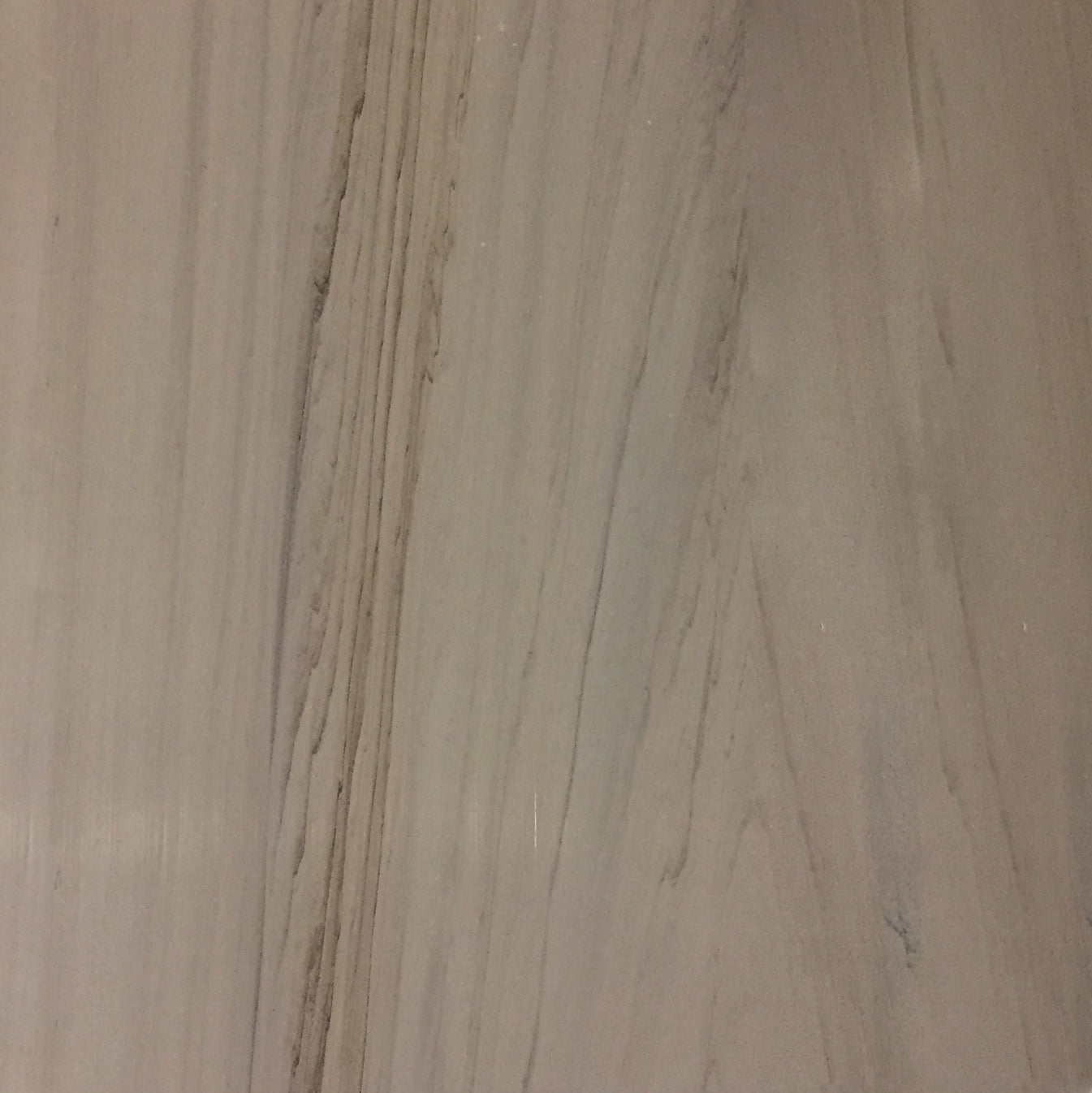 Color: Mesquite – FenceCenter