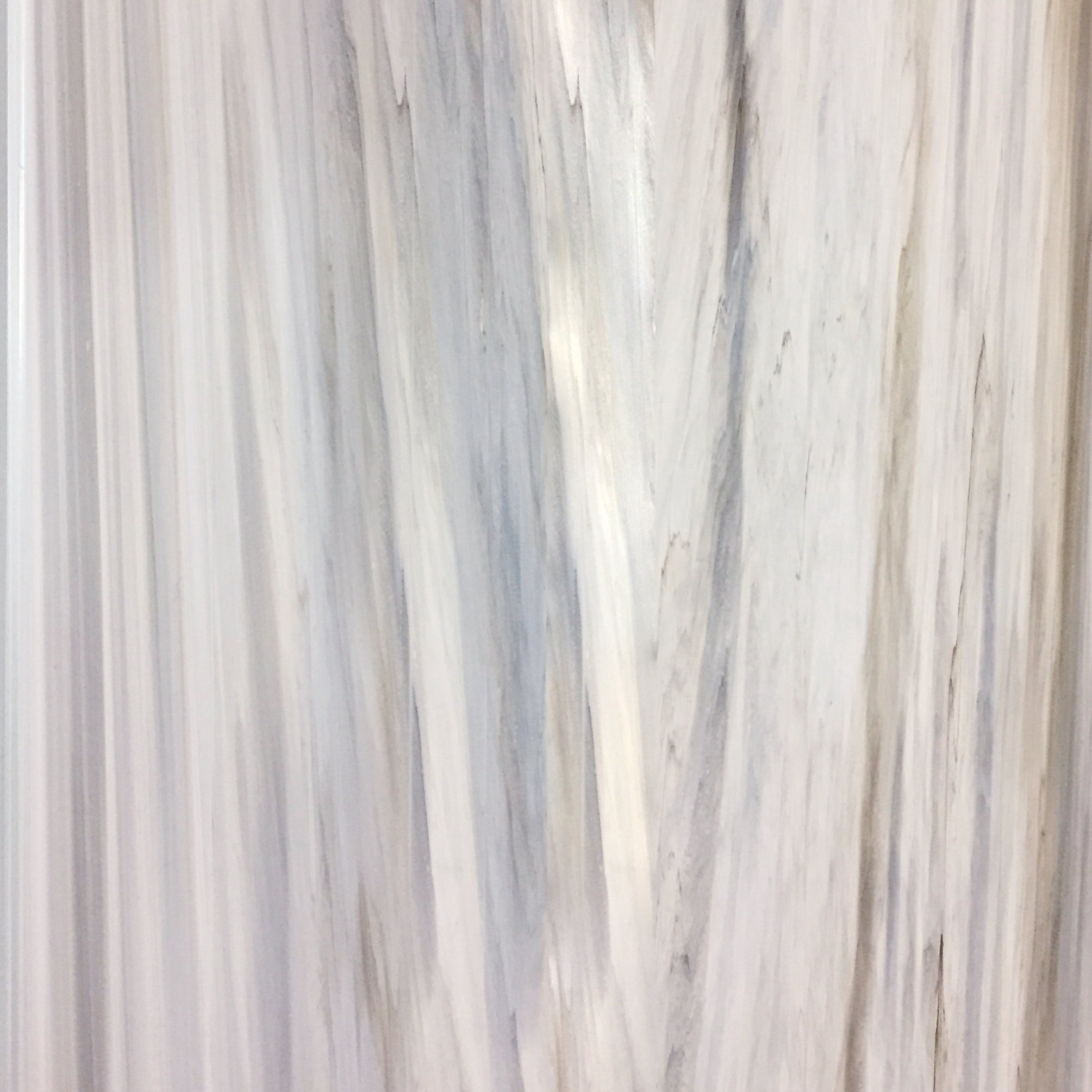 Color: Weathered Aspen – FenceCenter