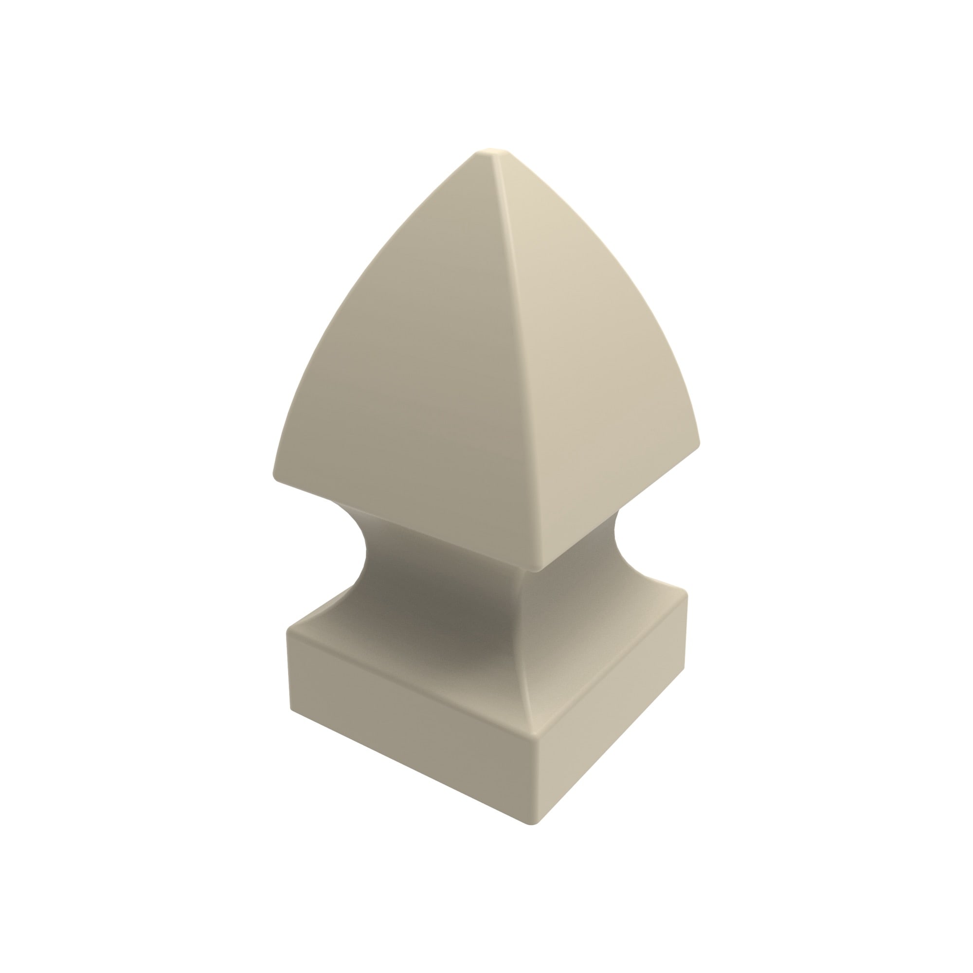 Post Caps – FenceCenter