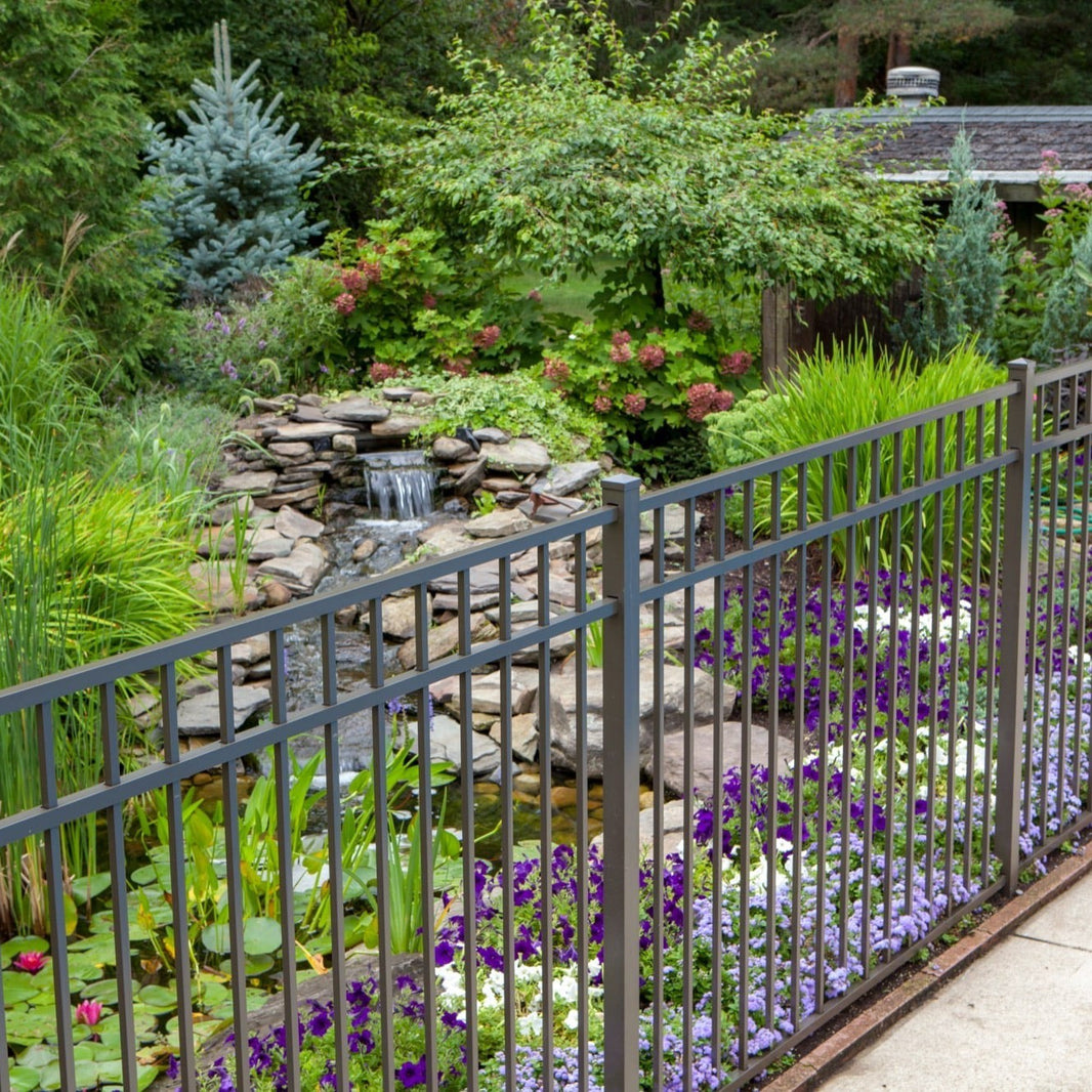 FenceCenter - Your source for ActiveYards fencing solutions