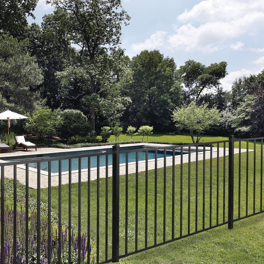 FenceCenter - Your source for ActiveYards fencing solutions