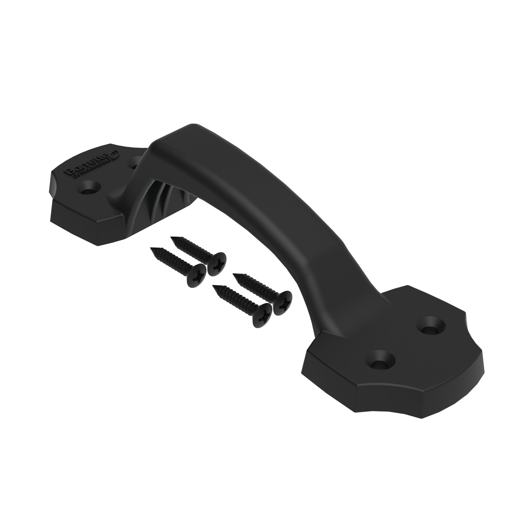 Gate Handle – FenceCenter