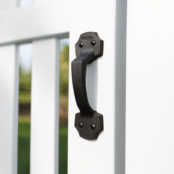 Accessories – FenceCenter