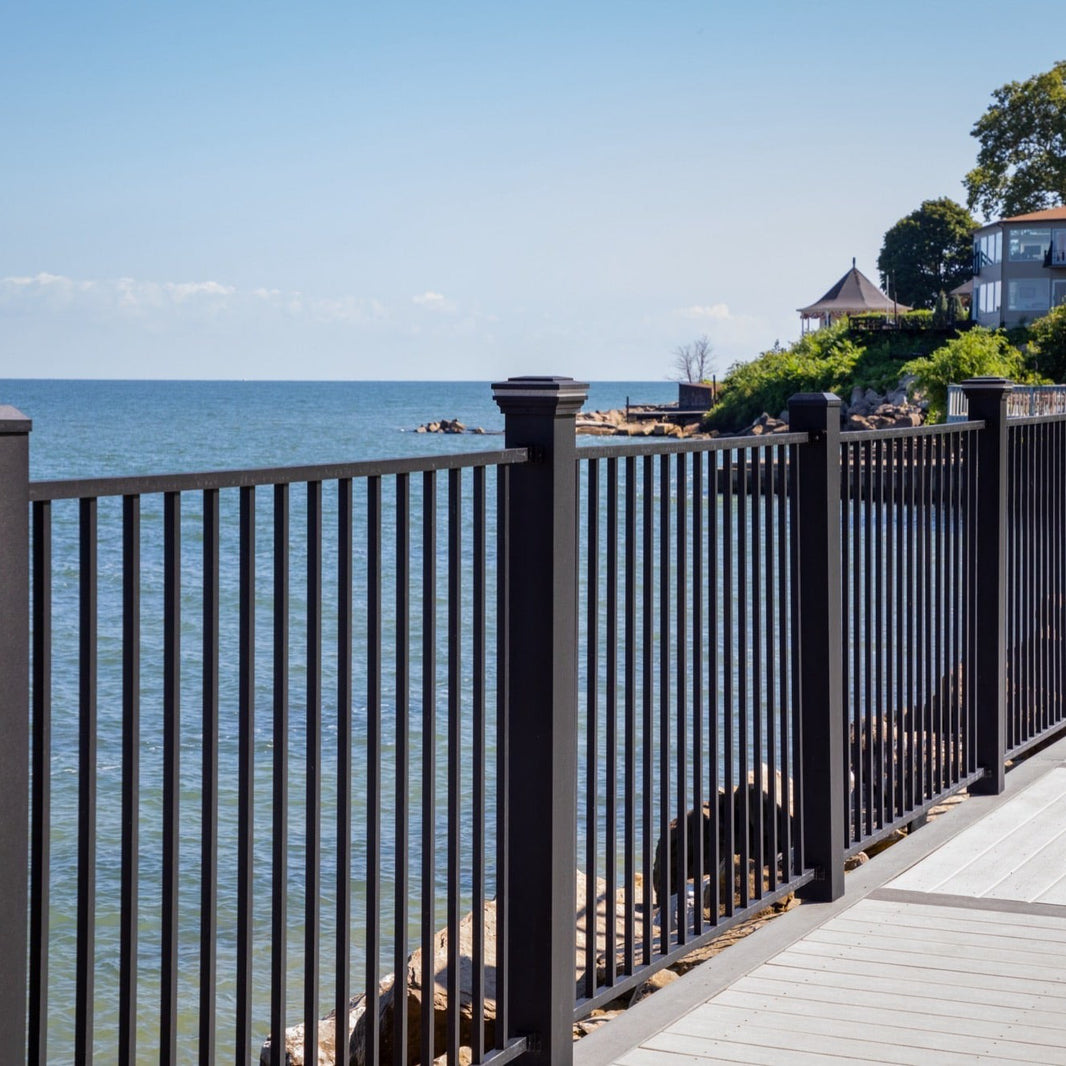 FenceCenter - Your source for ActiveYards fencing solutions