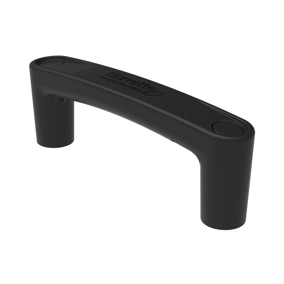 Gate Handle - EZ Grip – FenceCenter
