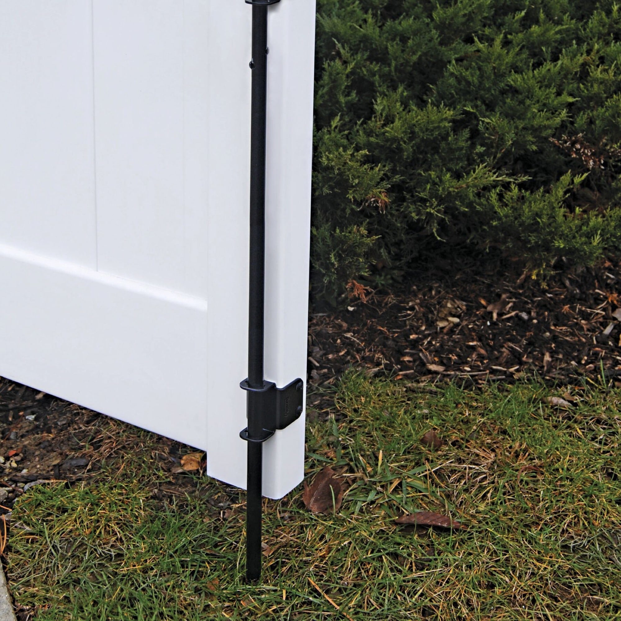 Drop Rods – FenceCenter