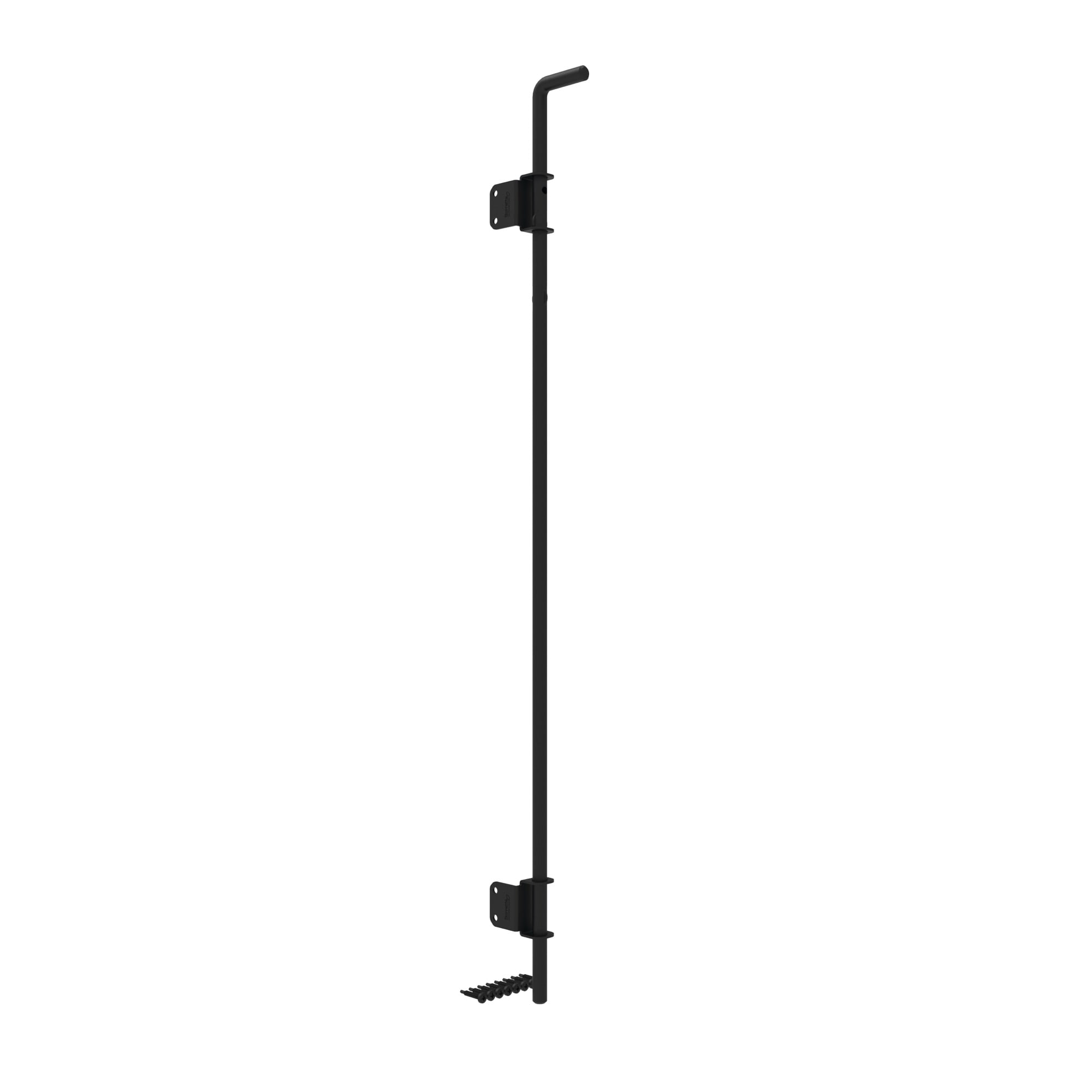 Drop Rod - Heavy Duty - 36" – FenceCenter