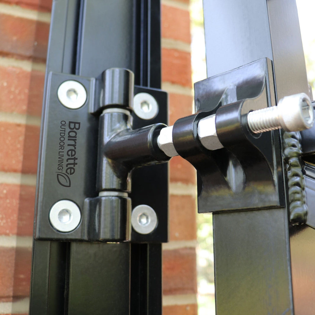 Hinges – FenceCenter