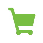 FenceCenter - Your source for ActiveYards fencing solutions